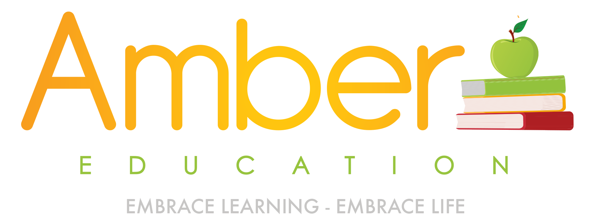 Amber Education – Established 2008
